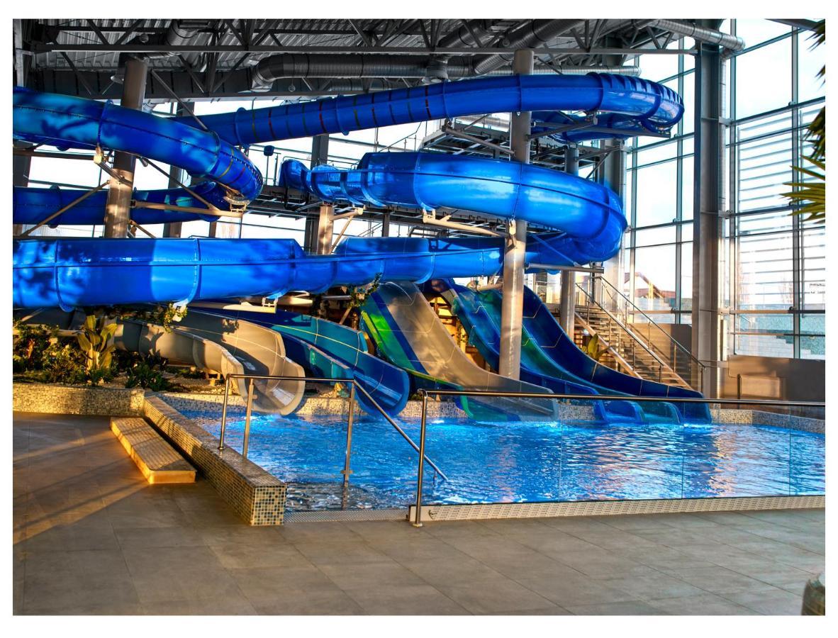Hotel Amazonia Timisoara, Romania - book now, 2026 prices